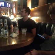 Club Tee Gee - 14 Photos & 83 Reviews - Dive Bars - 3210 Glendale Blvd ...