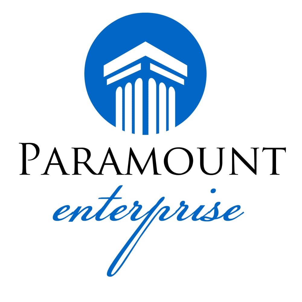Paramount Enterprise - Employment Agencies - 1255 W Colton Ave ...