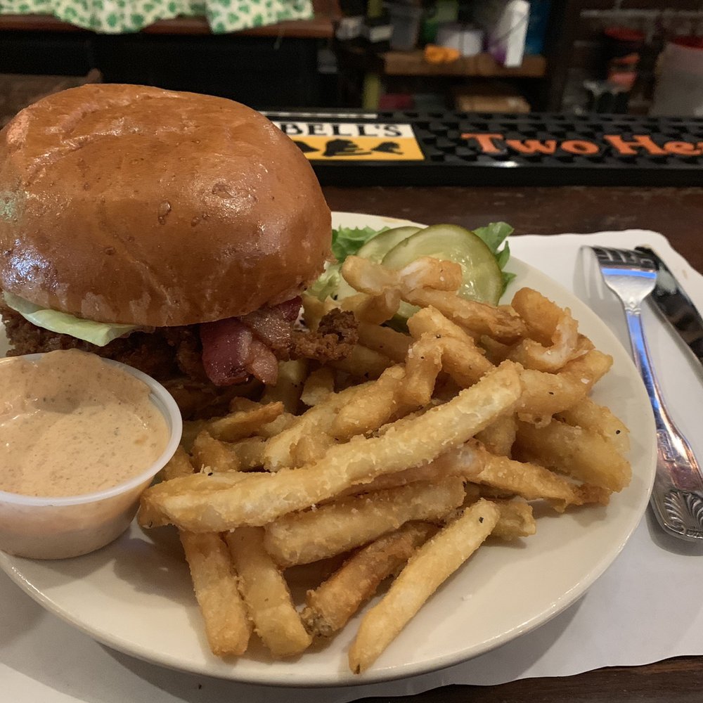 Main Line Times - Yelp