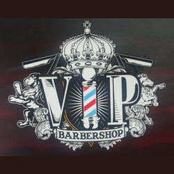 Vip Barbershop - 11 Reviews - Barbers - 13519 Telegraph Rd, Whittier ...