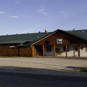Farm Country Cheese House - Cheese Shops - 7263 Kendaville Rd, Lakeview ...