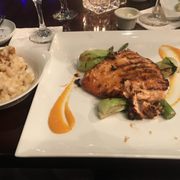 Detroit Fish House - 42 Photos & 38 Reviews - Seafood - 51195 ...