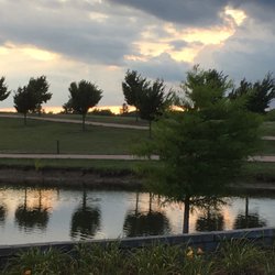 Southwind Park - Parks - 4965 S 2nd St, Springfield, IL - Phone Number ...