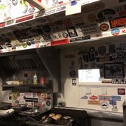 Wink’s Bar - 13 Photos - Bars - 115 E Water St, Richmond, KY ...