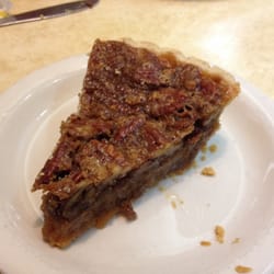 Miner-Dunn Hamburgers - 108 Photos & 148 Reviews - Burgers - 8940 ...