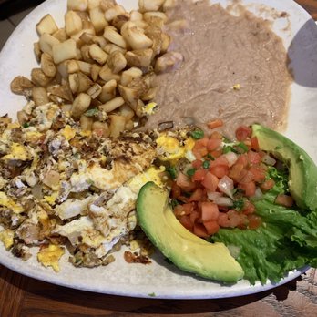 Dos Salsas - 104 Photos & 377 Reviews - Mexican - 1104 S Main St ...