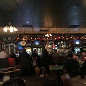 The Independent - 60 Photos & 124 Reviews - Bars - 931 Monroe Dr NE ...