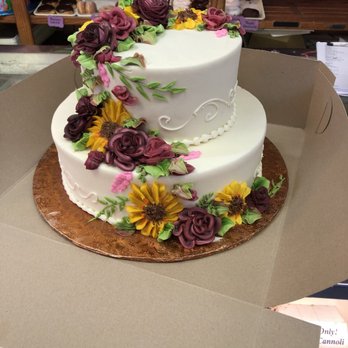 Clay’s Creative Corner Bakery - 51 Photos & 52 Reviews - Bakeries - 700 ...