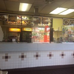 Beijing Delight - 11 Photos & 18 Reviews - Chinese - 8646 Flower Ave ...