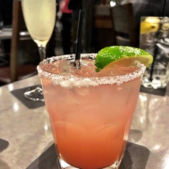 Anthonie’s Market Grill - 157 Photos & 140 Reviews - Seafood - 9108 Fm ...