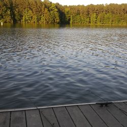 Holiday Campground - West Point Lake - 2019 All You Need to Know BEFORE ...