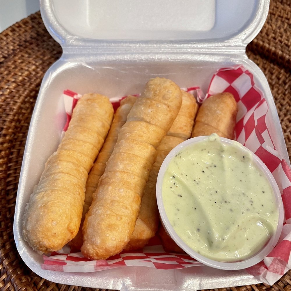 Tally Foods - Tallahassee, FL - Last Updated 2022 - Yelp