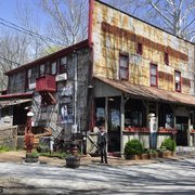 Story Inn - Reservations - Bed & Breakfast, Venues & Event Spaces, Wine ...