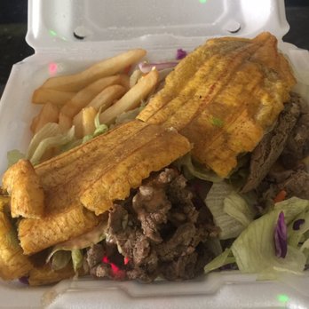Miguelo’s Cafe & Bar - 49 Photos & 29 Reviews - Puerto Rican - 1201 N ...