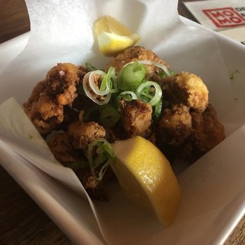 Momo Sushi Shack - 2019 All You Need to Know BEFORE You Go (with Photos ...