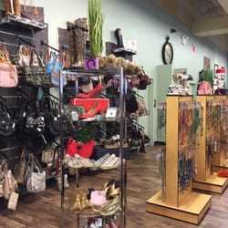 Style Encore - Dickson City, PA - 10 Reviews - Women's Clothing - 1007 ...