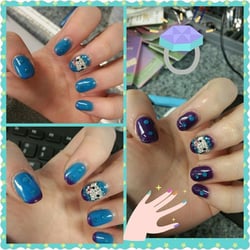 Munro Crafts - 13 Photos & 36 Reviews - Arts & Crafts - 3954 12 Mile Rd ...