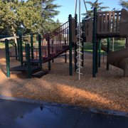 Davis Community Park - 26 Photos - Parks - 2701 College Ave, Modesto ...