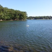 Horn Pond - 2019 All You Need to Know BEFORE You Go (with Photos) Parks ...