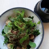 Destroyer - 230 Photos & 74 Reviews - American (New) - 3578 Hayden Ave ...