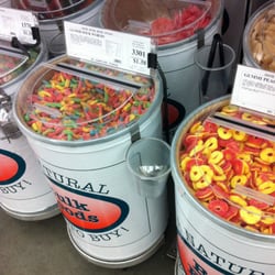 WinCo Foods - 14 Photos - Grocery - Lacey, WA - Reviews - Yelp