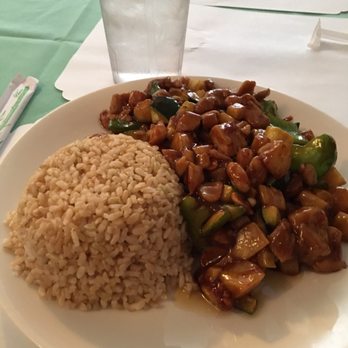 China Chili - 249 Photos & 480 Reviews - Chinese - 302 E Flower St ...