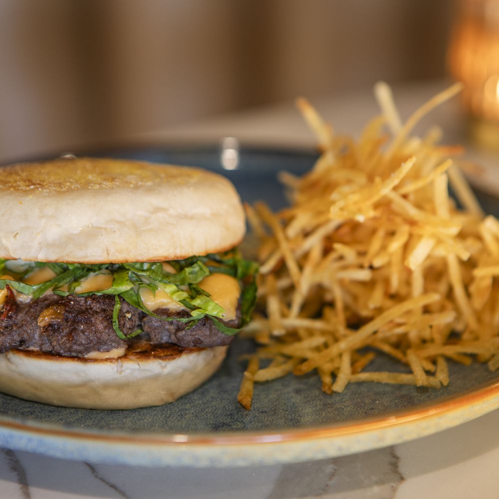 Palm Springs - Last Updated January 2024 - Yelp