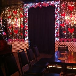 Jacques Cabaret - 60 Photos & 197 Reviews - Cabaret - 79 Broadway ...