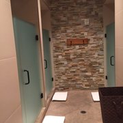 Green Reed Spa - 15 Photos & 14 Reviews - Hair Salons - 30 Rainbow Rd ...