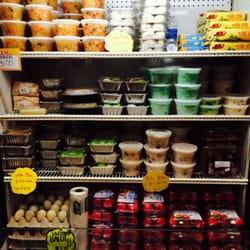 Sariling Atin - 65 Photos & 46 Reviews - Filipino - 89-12 Queens Blvd ...