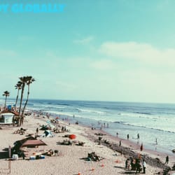 Oceanside Strand - 155 Photos & 28 Reviews - Beaches - The Strand N ...