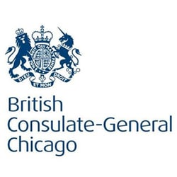 British Consulate General - 2019 All You Need to Know BEFORE You Go ...