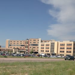 Colorado ENT & Allergy - 13 Reviews - Ear Nose & Throat - 6071 E ...