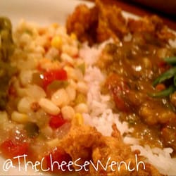 Cajun Ed’s Hebert’s Specialty Meats - 47 Photos & 42 Reviews - Meat ...