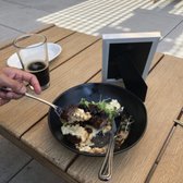 Aba - 127 Photos & 70 Reviews - Mediterranean - 302 N Green St, Fulton ...