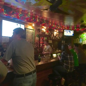 Murph’s Bar - 53 Photos & 124 Reviews - Pubs - 202 E Girard Ave ...