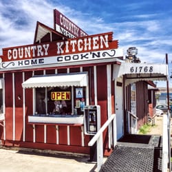 JT Country Kitchen - 172 Photos & 207 Reviews - Breakfast & Brunch ...