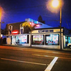 ET Surf - 31 Photos & 118 Reviews - Surf Shop - 904 Aviation Blvd ...