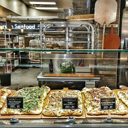 Fortinos - Grocery - 493 Dundas Street W, Oakville, ON, Canada - Phone ...