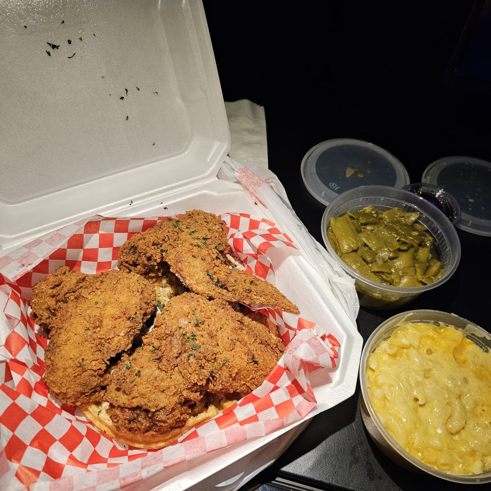 DFW - To Try: Bakery/Sweets Edition - Last Updated 2023 - Yelp
