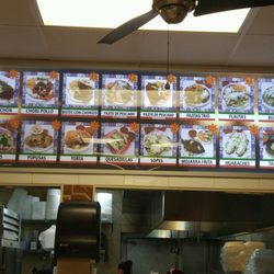 Taco Corner - 24 Photos & 13 Reviews - Mexican - 804 S Main St, High ...