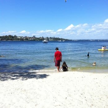 Point Walter Reserve - Parks - Honour Ave, Bicton, Bicton Western ...