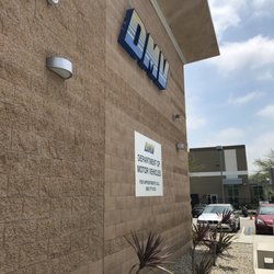 DMV - 56 Photos & 226 Reviews - Departments of Motor Vehicles - 4000 ...