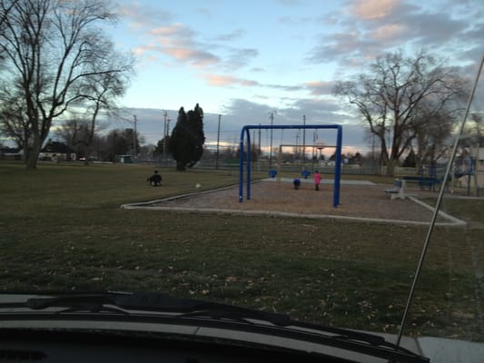 Jackpot, NV Map & Directions - MapQuest