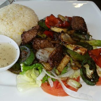 EAD Vietnamese Restaurant - 150 Photos & 49 Reviews - Vietnamese ...