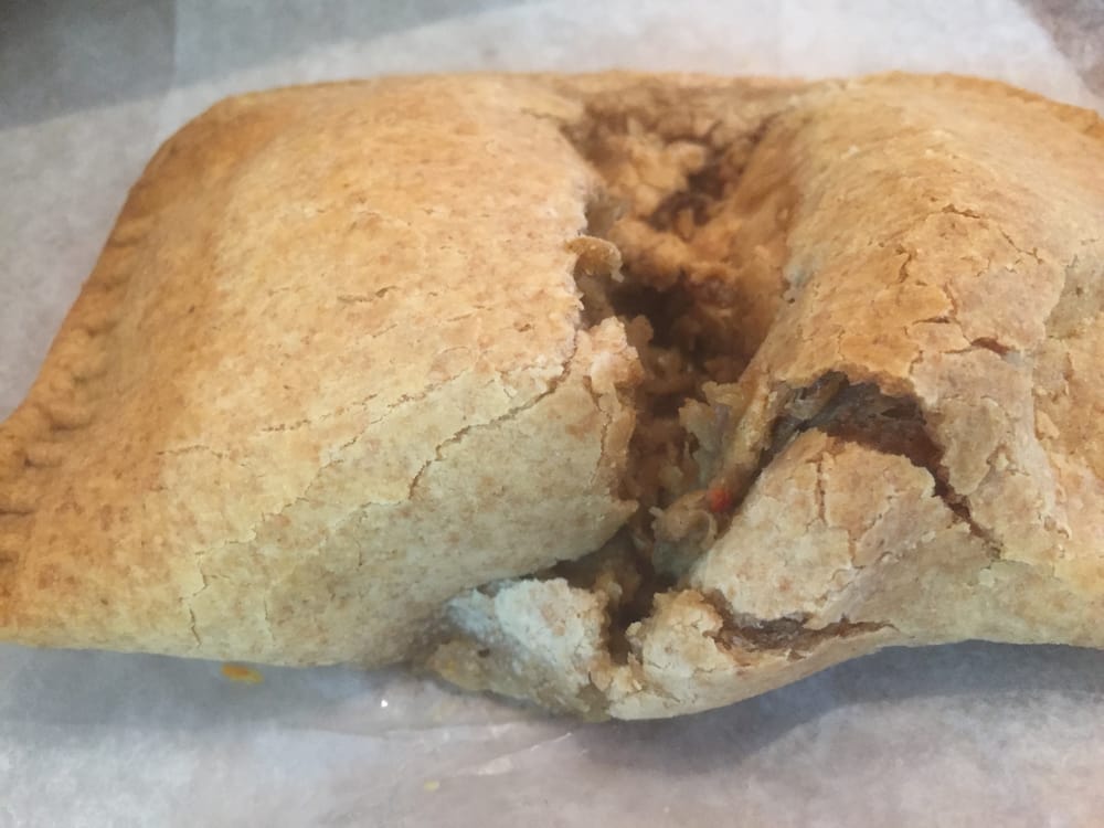 Natural Blend - Order Online - 113 Photos & 182 Reviews - Vegetarian ...