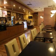 Little Bean Cafe - 113 Photos & 90 Reviews - Coffee & Tea - 3250 W ...