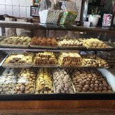 Eagle Rock Italian Bakery & Deli - 727 Photos & 508 Reviews - Bakeries ...