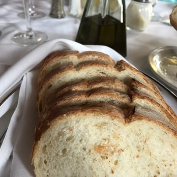 Gratzzi Italian Grille - 183 Photos & 244 Reviews - Italian - 211 2nd ...