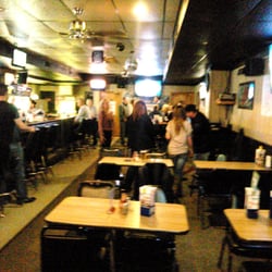 Waldenburg Bar - American (Traditional) - 48920 Romeo Plank Rd, Macomb ...